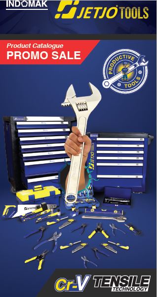 Toko Alat Teknik dan Perkakas Online | Makita, Maktec, Lakoni ...