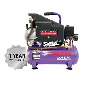 Toko Alat Teknik dan Perkakas Online | Makita, Maktec, Lakoni ...
